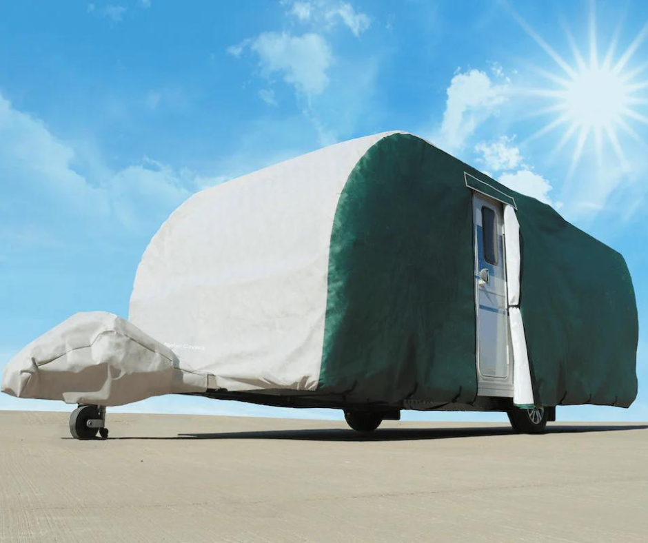 Exciting News: Protec Covers Joins Forces with Specialised Canvas ...