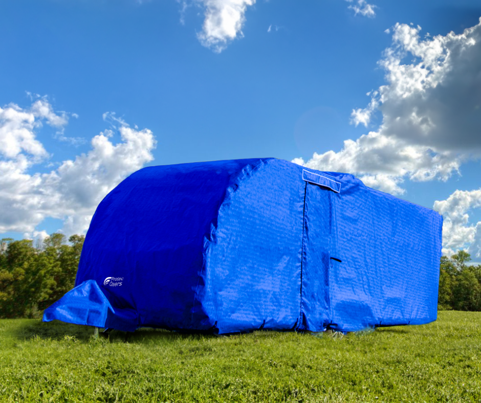 Exciting News: Protec Covers Joins Forces with Specialised Canvas ...