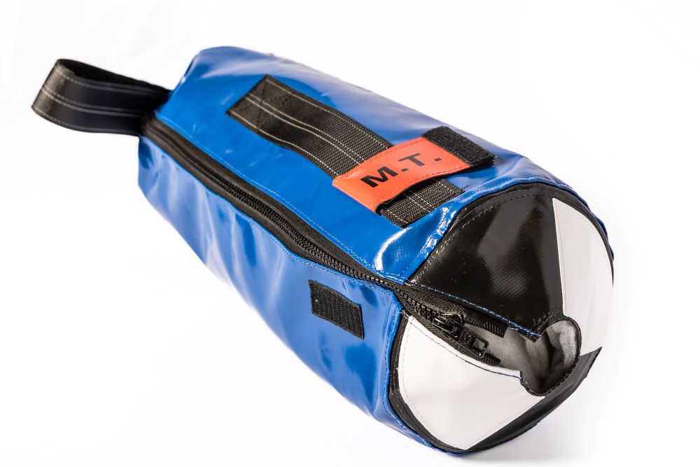 Emergency Services - Specialised Canvas Services