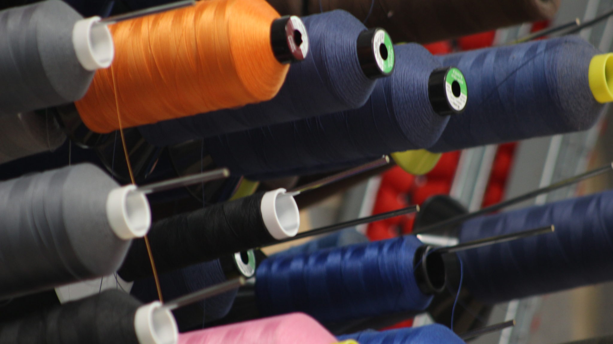 Repair - Specialised Canvas Services