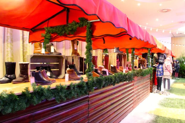 Customers Archives - Specialised Canvas Services